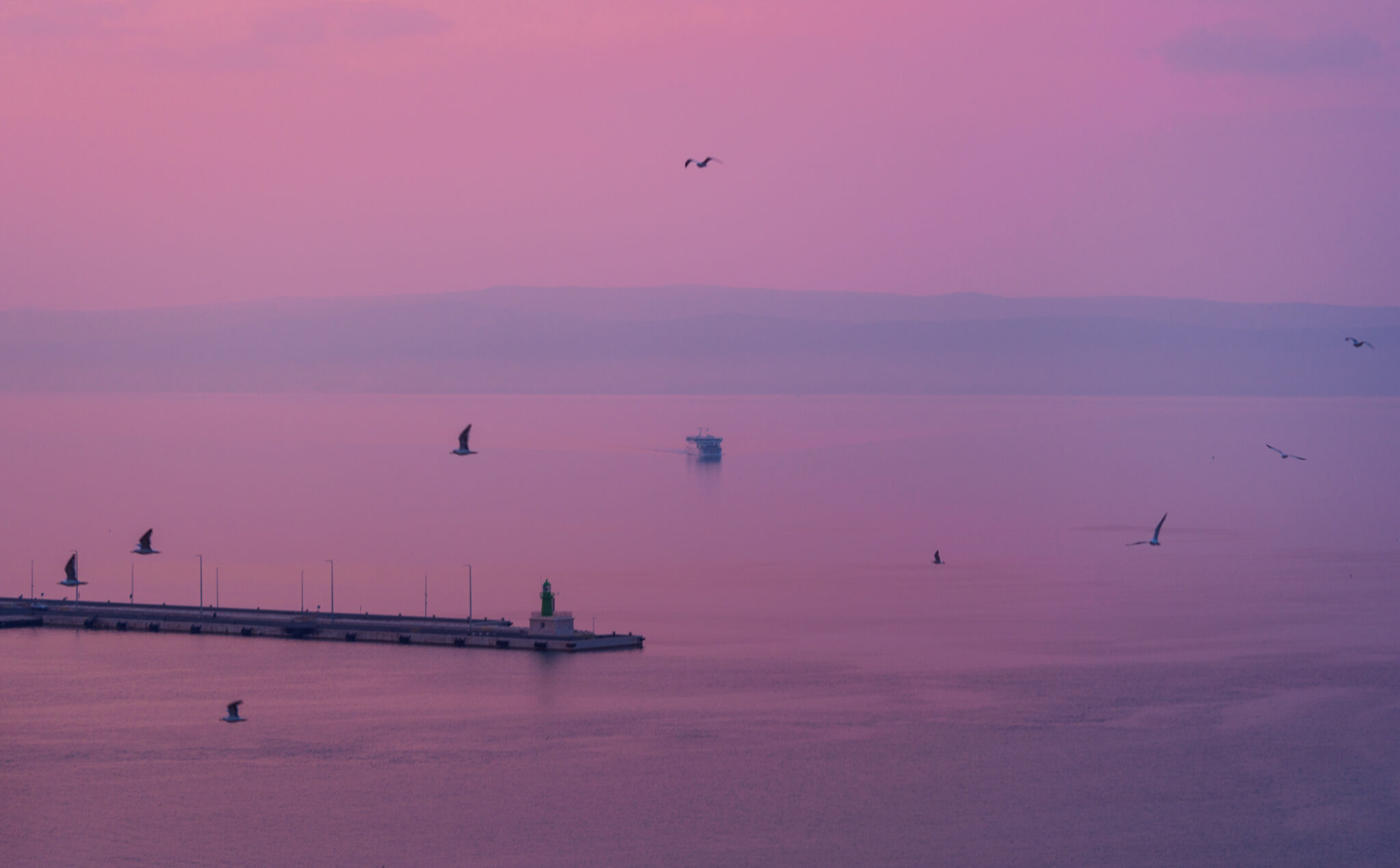 Best Instagram Spots in Split, Croatia – Complete Guide