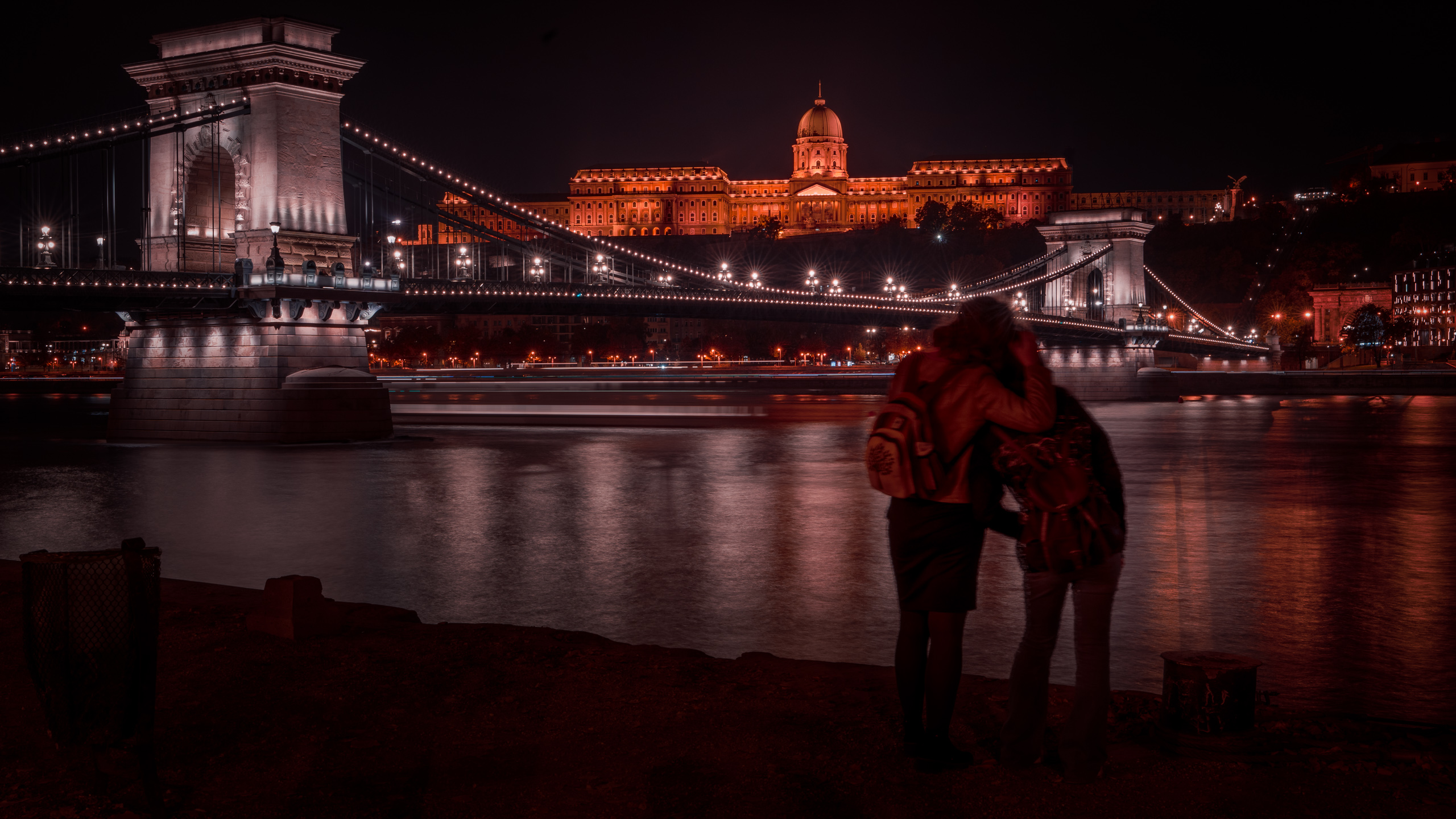 The ultimate guide to visiting Budapest with kids — where to stay, what ...