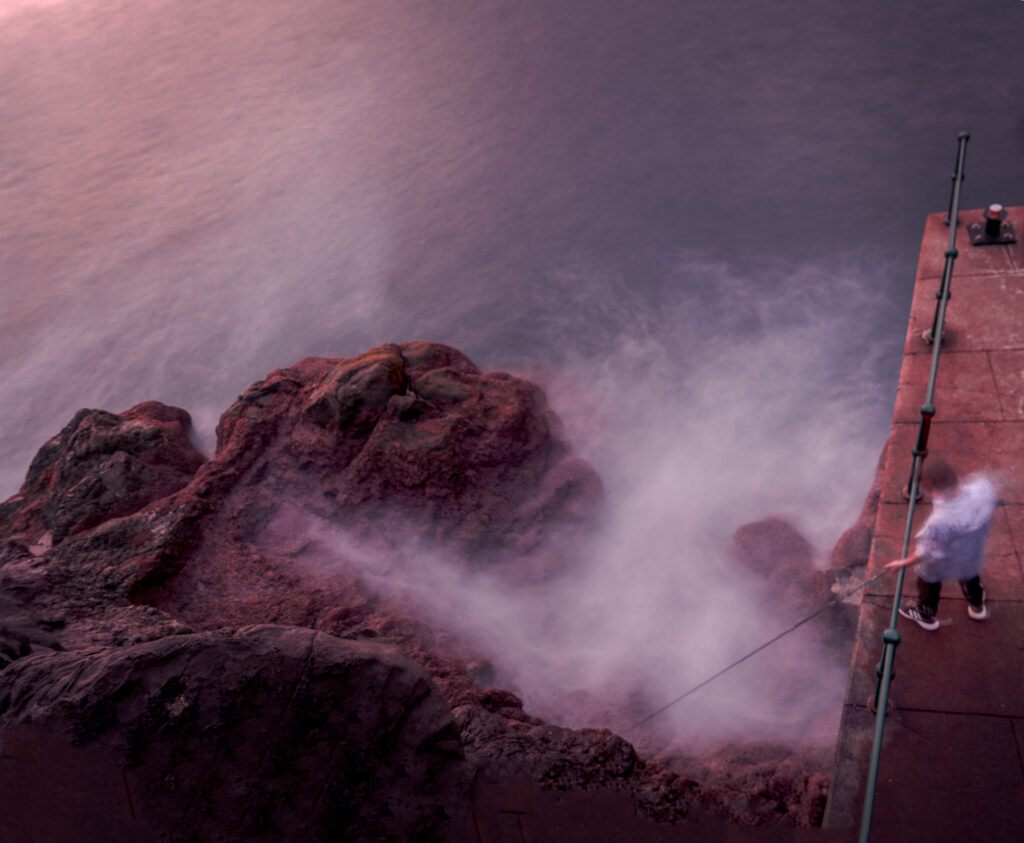 Ultimate Guide to Visit Ponta do Sol, Madeira