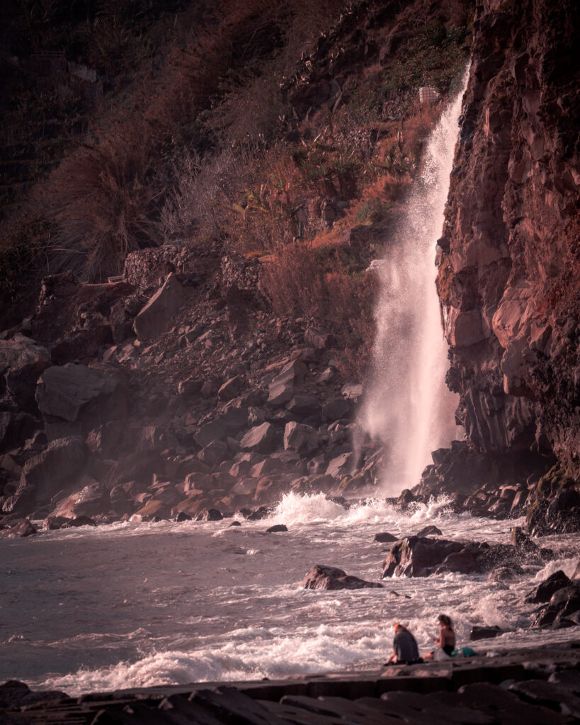 Ultimate Guide to Visit Ponta do Sol, Madeira