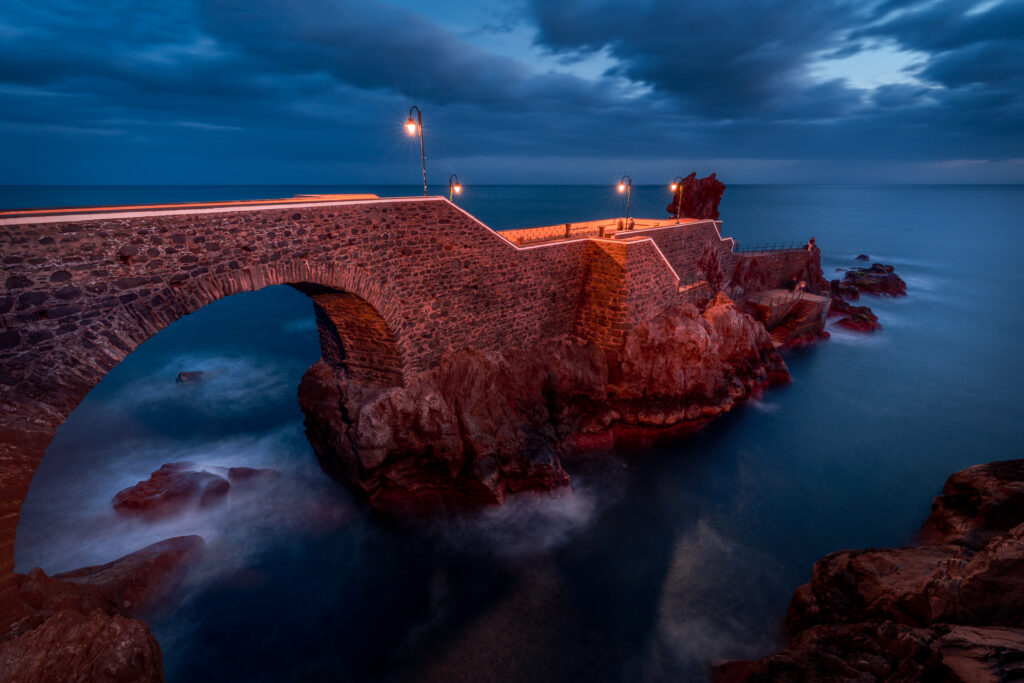 Ultimate Guide to Visit Ponta do Sol, Madeira